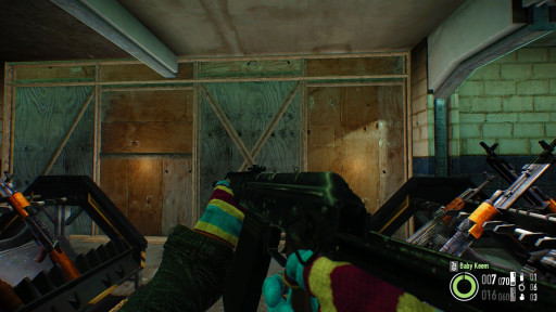 [Top 7] Payday 2 Best Shotguns In The Game | Gamers Decide